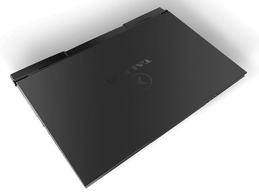 TALINO KA-L Omega : SUMURI