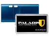PALADIN PRO : SUMURI