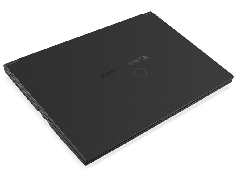 TALINO KA-L Alpha : SUMURI