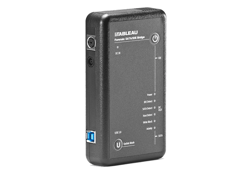 Tableau Forensic Imager Tx1 Kit Sumuri