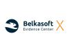 Belkasoft Evidence Center X : SUMURI