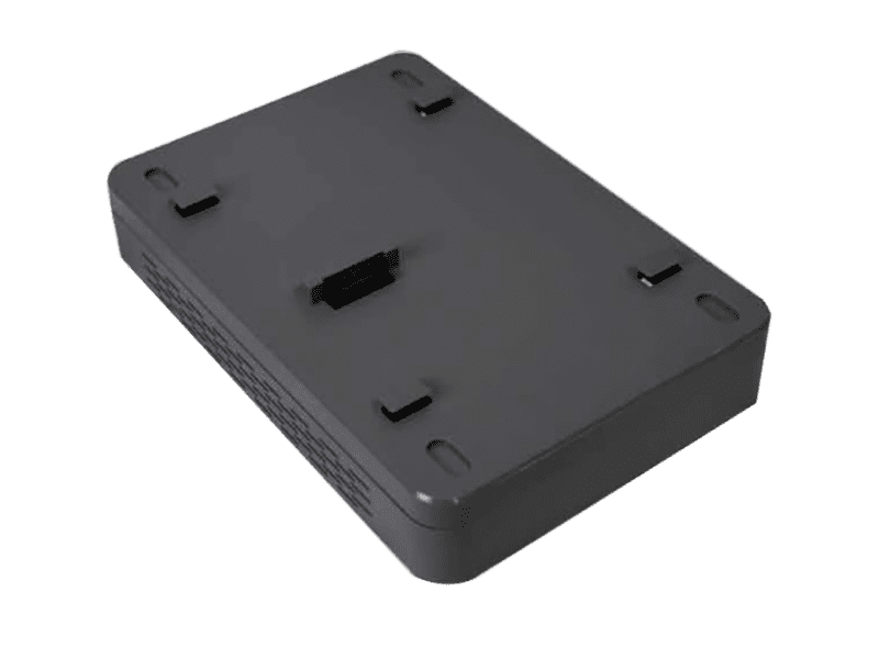 TX1 Tableau Image Drive Bay : SUMURI