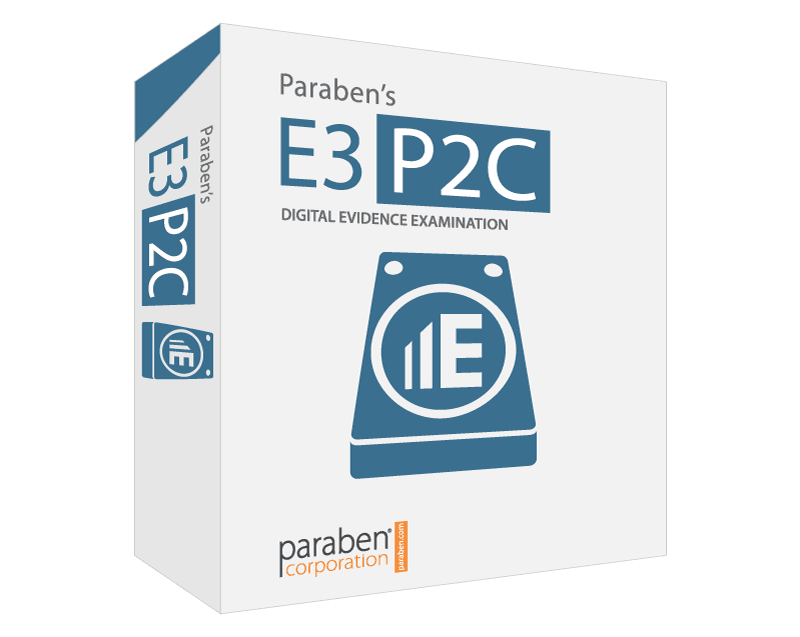 E3 Computer : SUMURI