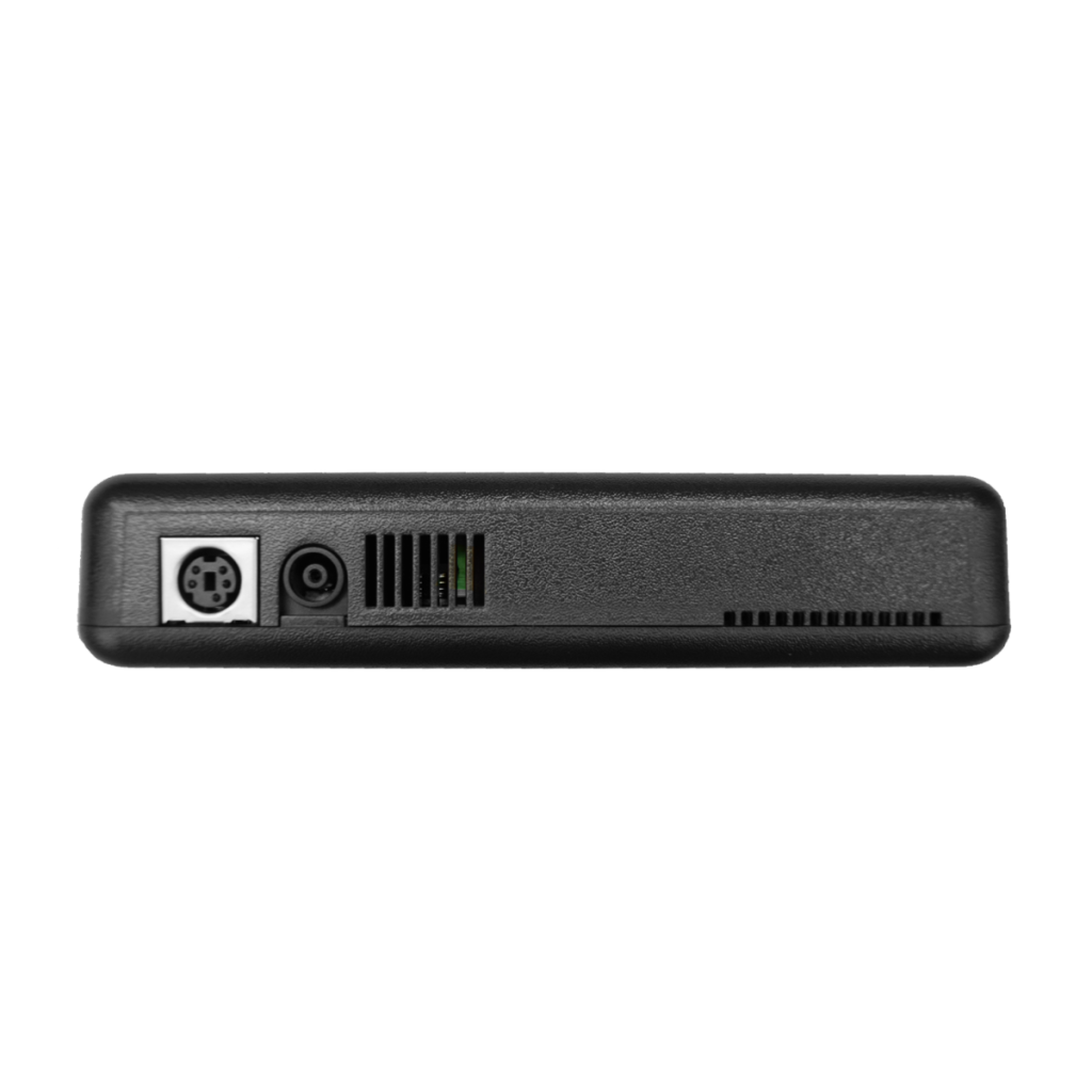 OpenText Forensic SAS Bridge T6u USB 3.0 Write Blocker : SUMURI