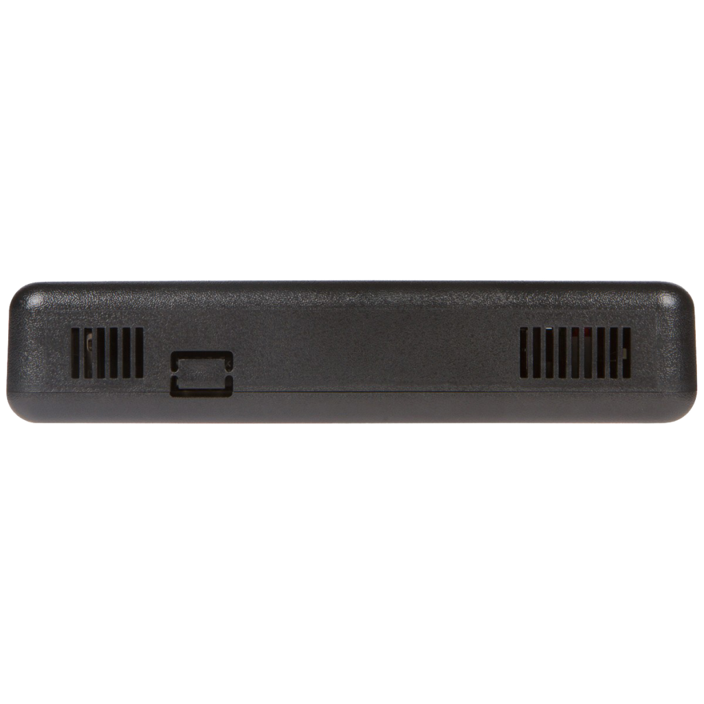 OpenText Forensic SAS Bridge T6u USB 3.0 Write Blocker : SUMURI