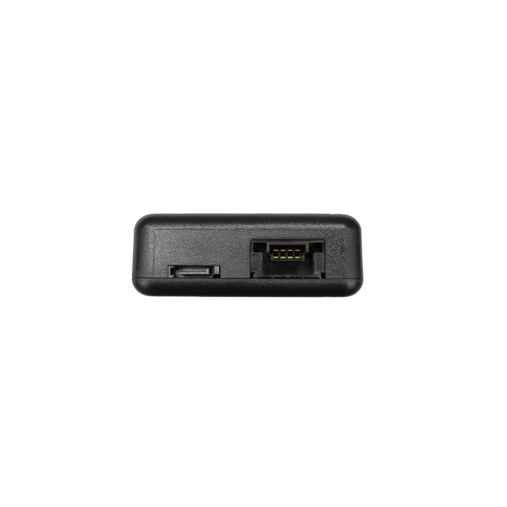 OpenText Forensic SAS Bridge T6u USB 3.0 Write Blocker : SUMURI