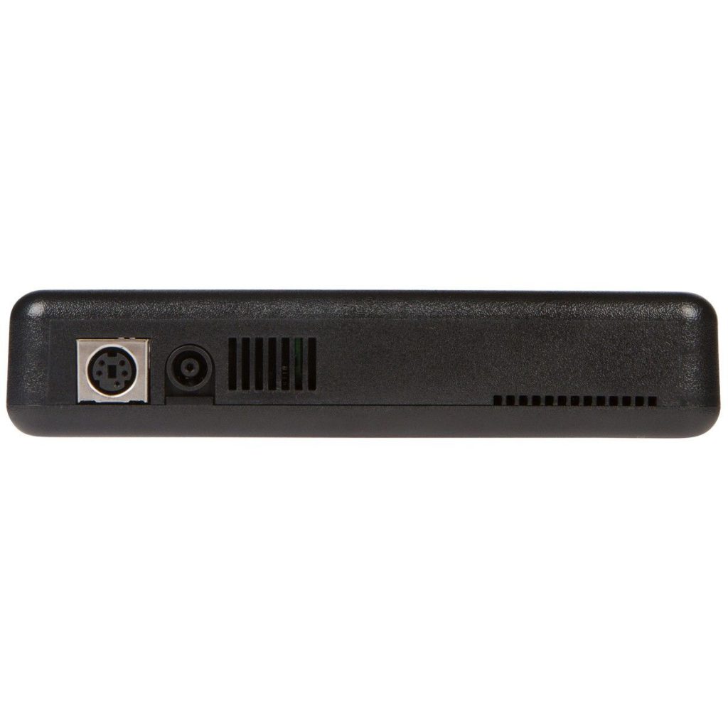 Forensic PCIe Bridge Write Blocker Kit Tableau T7u : SUMURI
