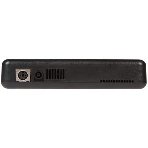 Forensic PCIe Bridge Write Blocker Kit Tableau T7u : SUMURI