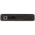 Forensic PCIe Bridge Write Blocker Kit Tableau T7u : SUMURI