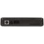 Forensic PCIe Bridge Write Blocker Kit Tableau T7u : SUMURI