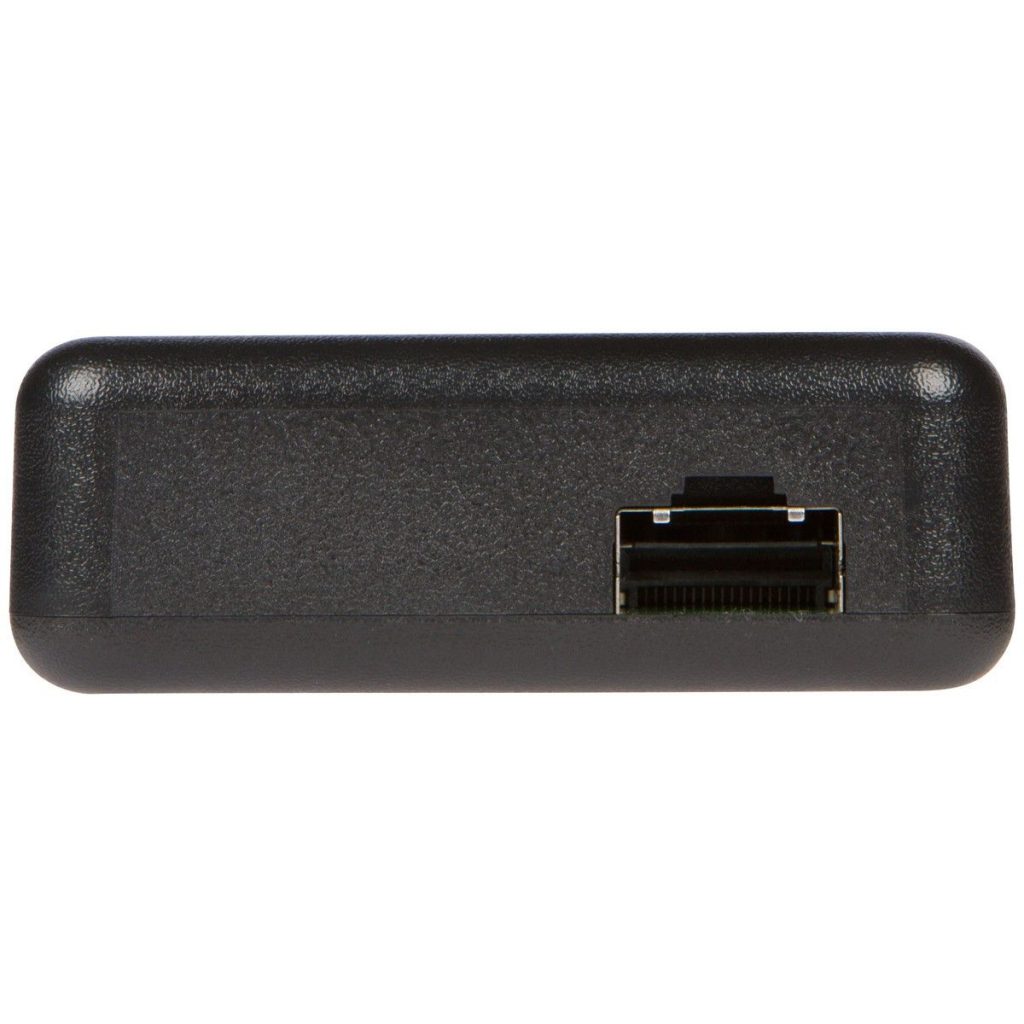 Tableau Forensic PCIe Bridge T7u Write Blocker : SUMURI