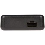 Forensic PCIe Bridge Write Blocker Kit Tableau T7u : SUMURI