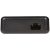 Forensic PCIe Bridge Write Blocker Kit Tableau T7u : SUMURI