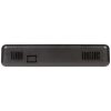 Forensic PCIe Bridge Write Blocker Kit Tableau T7u : SUMURI