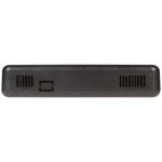 Forensic PCIe Bridge Write Blocker Kit Tableau T7u : SUMURI