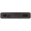 Forensic PCIe Bridge Write Blocker Kit Tableau T7u : SUMURI