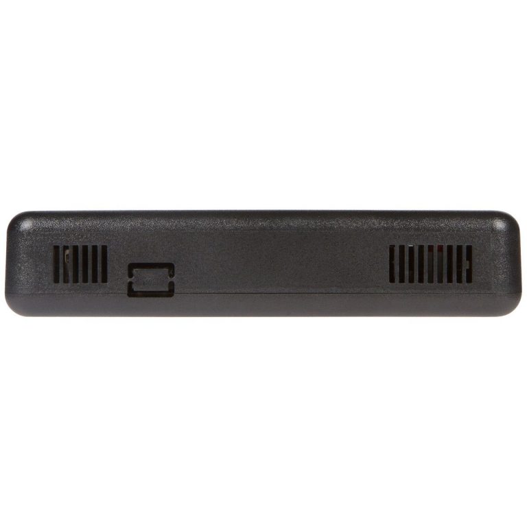 Forensic PCIe Bridge Write Blocker Kit Tableau T7u : SUMURI