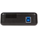 Forensic PCIe Bridge Write Blocker Kit Tableau T7u : SUMURI