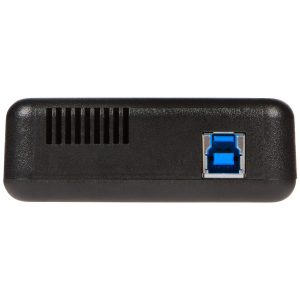 Tableau Forensic PCIe Bridge T7u Write Blocker : SUMURI