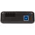 Forensic PCIe Bridge Write Blocker Kit Tableau T7u : SUMURI