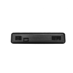 Forensic USB 3.0 Bridge Write Blocker | Tableau T8u | SUMURI