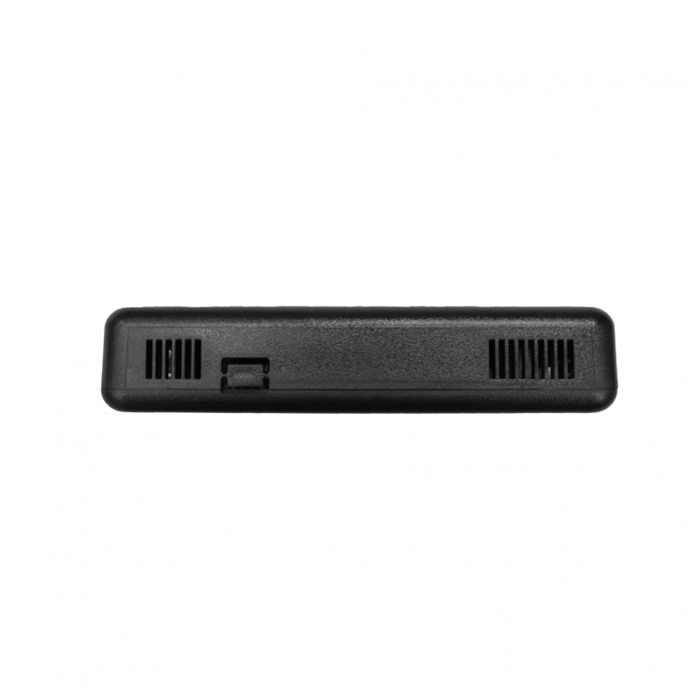 Forensic USB 3.0 Bridge Write Blocker | Tableau T8u | SUMURI