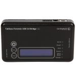Forensic USB 3.0 Bridge Write Blocker | Tableau T8u | SUMURI