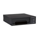 Tableau Forensic SATA Drive Bay T3iu : SUMURI