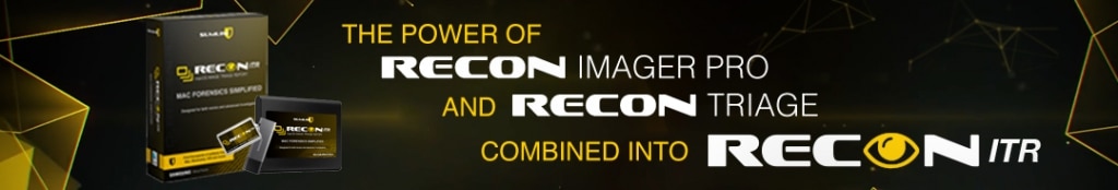 SUMURI Shop | Forensic Online Shop to meet your needs