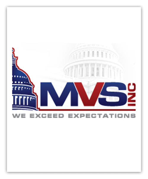 Our Partners and Resellers | SUMURI