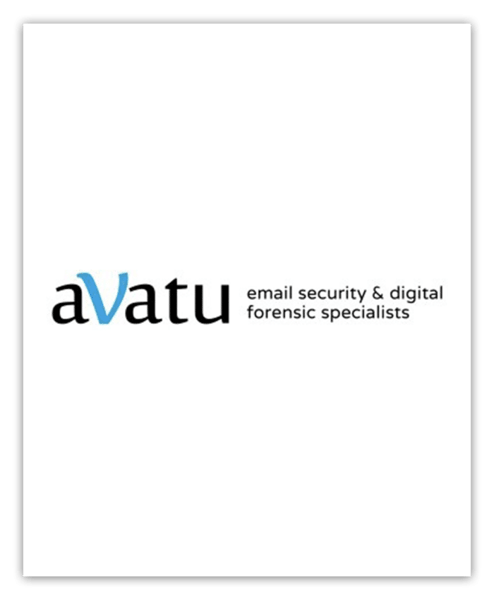 Our Partners and Resellers | SUMURI