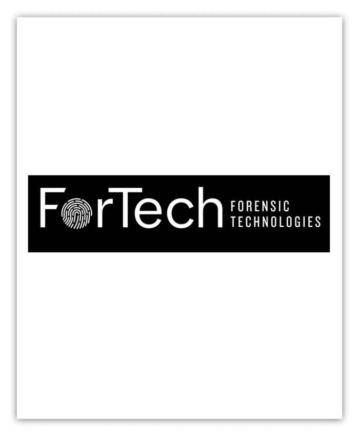 ForTech : SUMURI