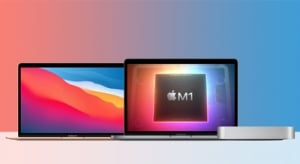 Big Sur, Big Changes : SUMURI