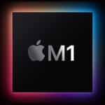 Big Sur, Big Changes : SUMURI