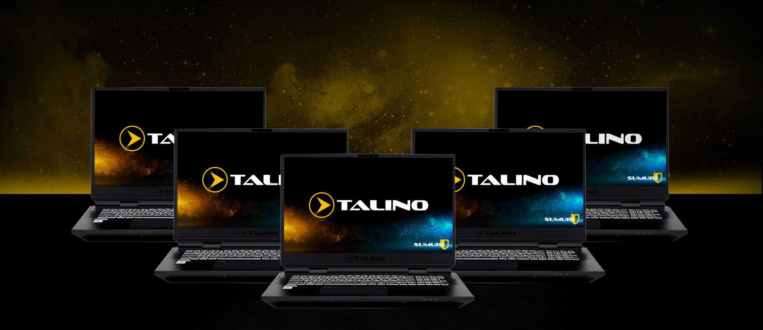 Forensic Laptop | Extremely Portable Forensic Workstation