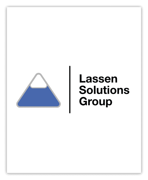 Our Partners and Resellers | SUMURI