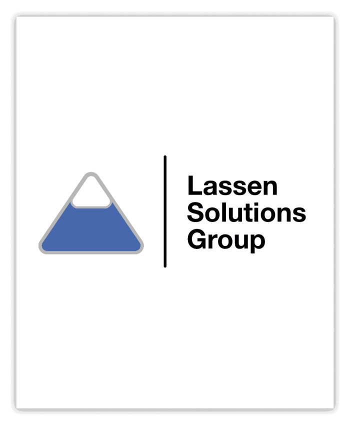 Our Partners and Resellers | SUMURI