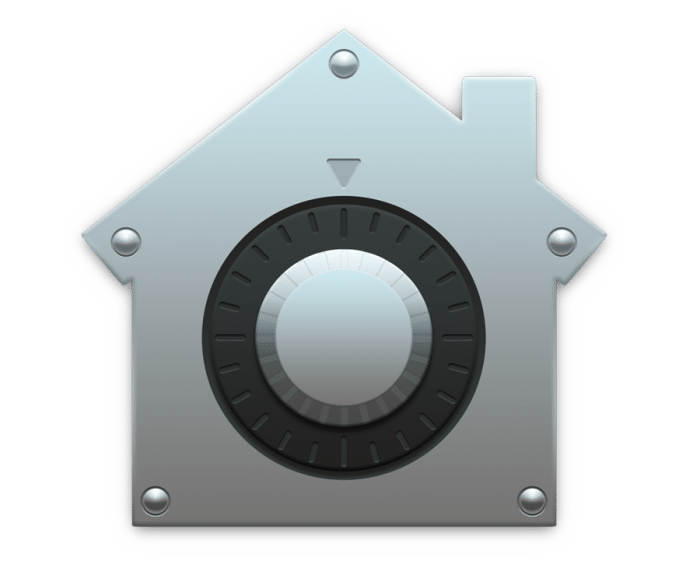 MFSC 101 | Best Practices in Mac Forensics