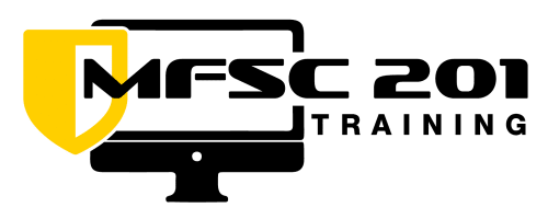 Forensic Workstations And You: An Introduction : SUMURI