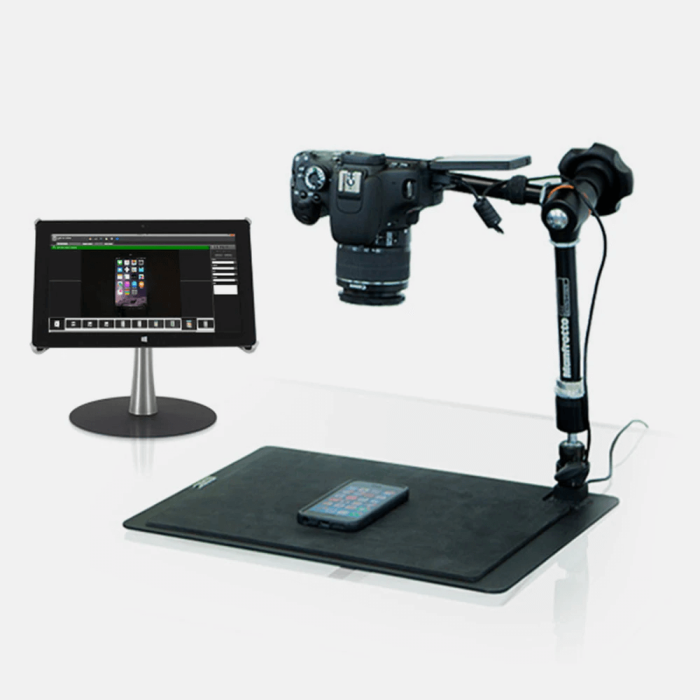 Eclipse 3 Pro Kit : SUMURI