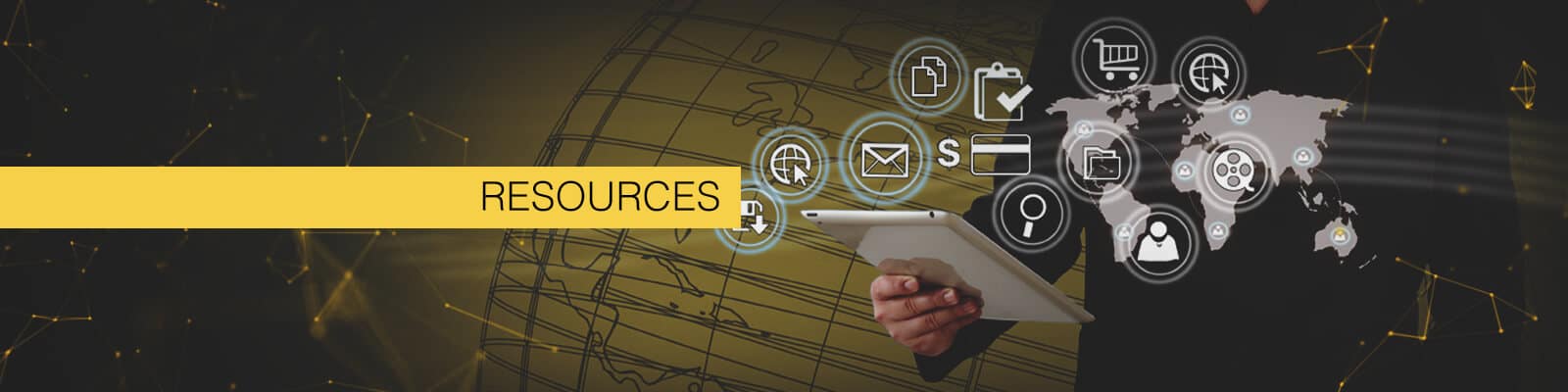 PALADIN Manual | SUMURI Guide