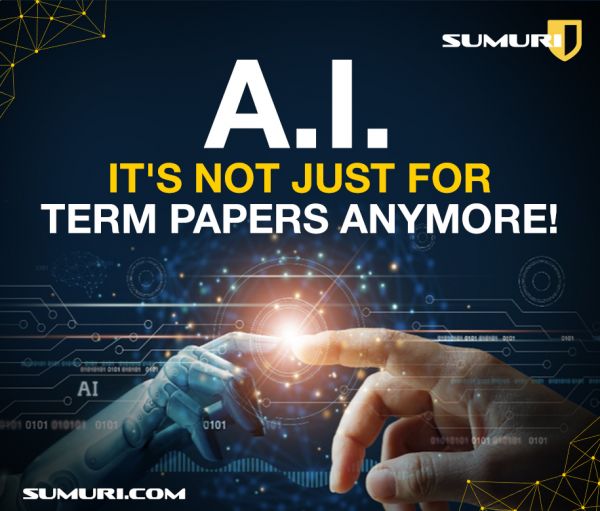 SUMURI | Digital Forensics Solutions