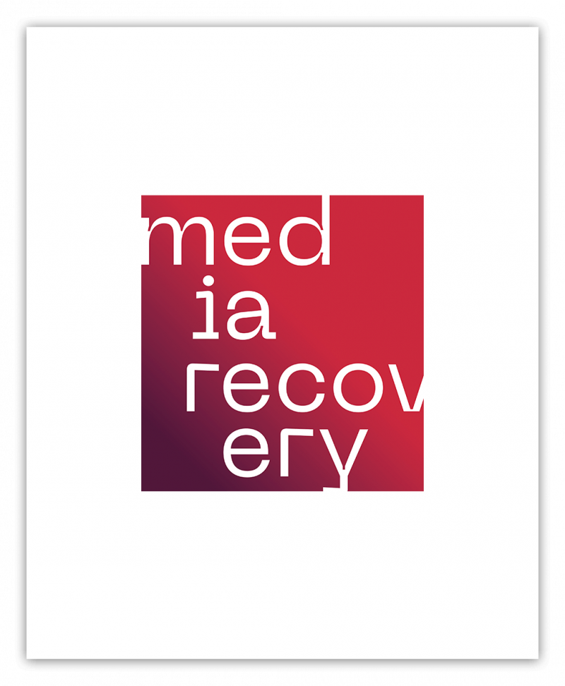 Mediarecovery : SUMURI