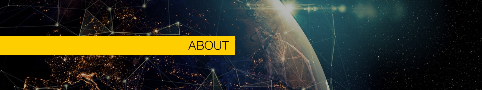 About SUMURI : Digital Forensic Solutions