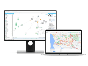 Oxygen Forensic Detective : SUMURI Digital Forensics