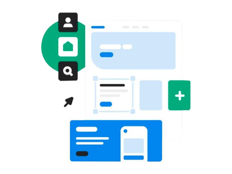 Oxygen Forensic Detective : SUMURI Digital Forensics