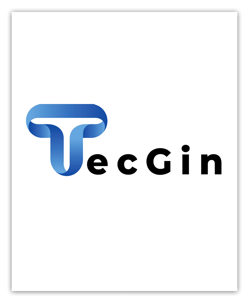 Our Partners and Resellers | SUMURI