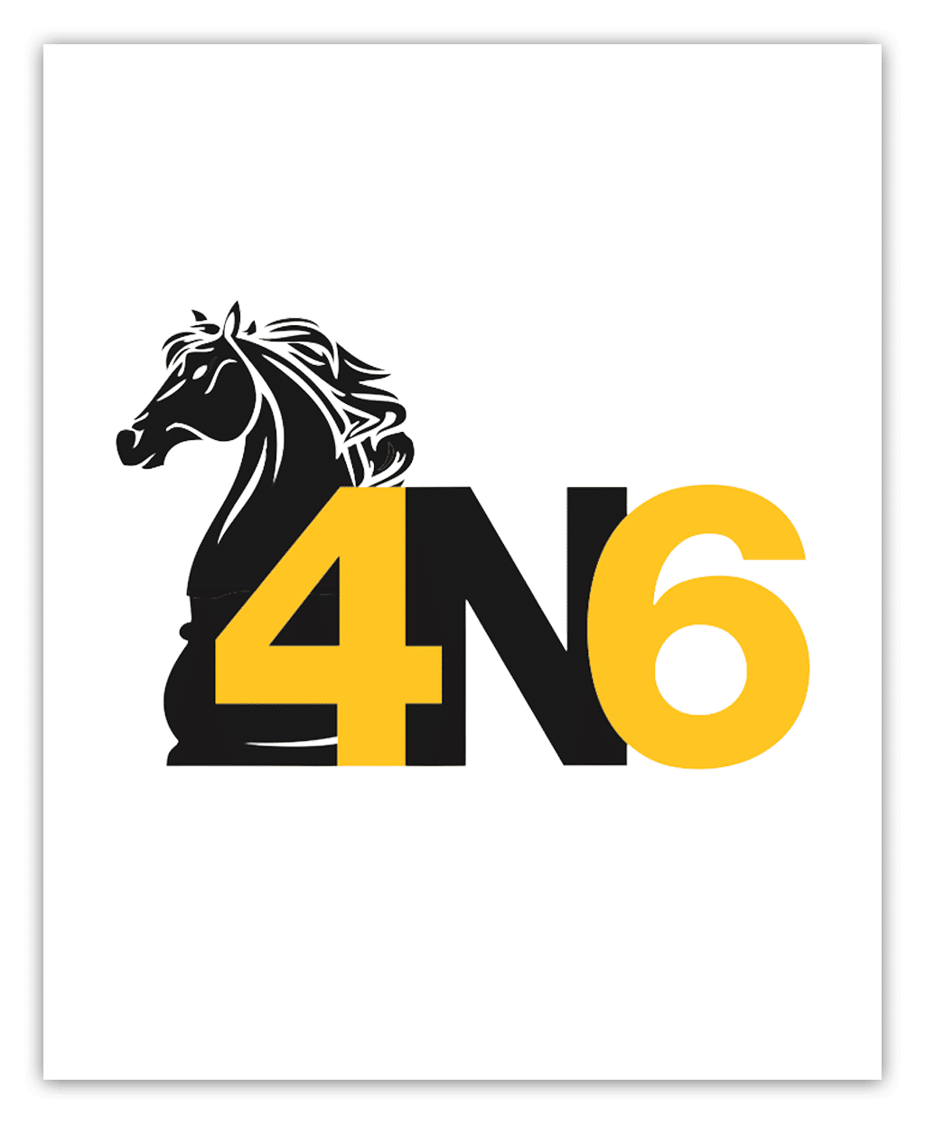 Our Partners and Resellers | SUMURI