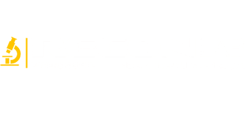 Software Updates : SUMURI