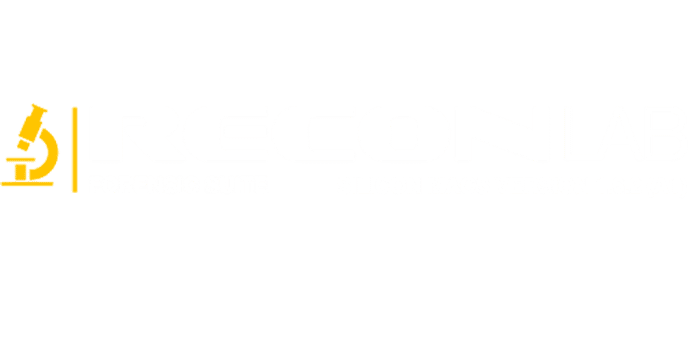 Software Updates : SUMURI